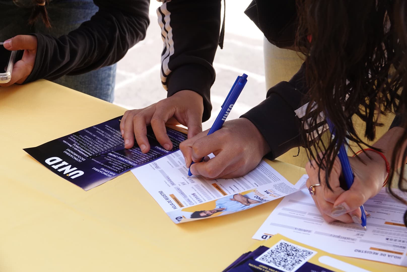 H. Ayuntamiento de Encarnación de Díaz