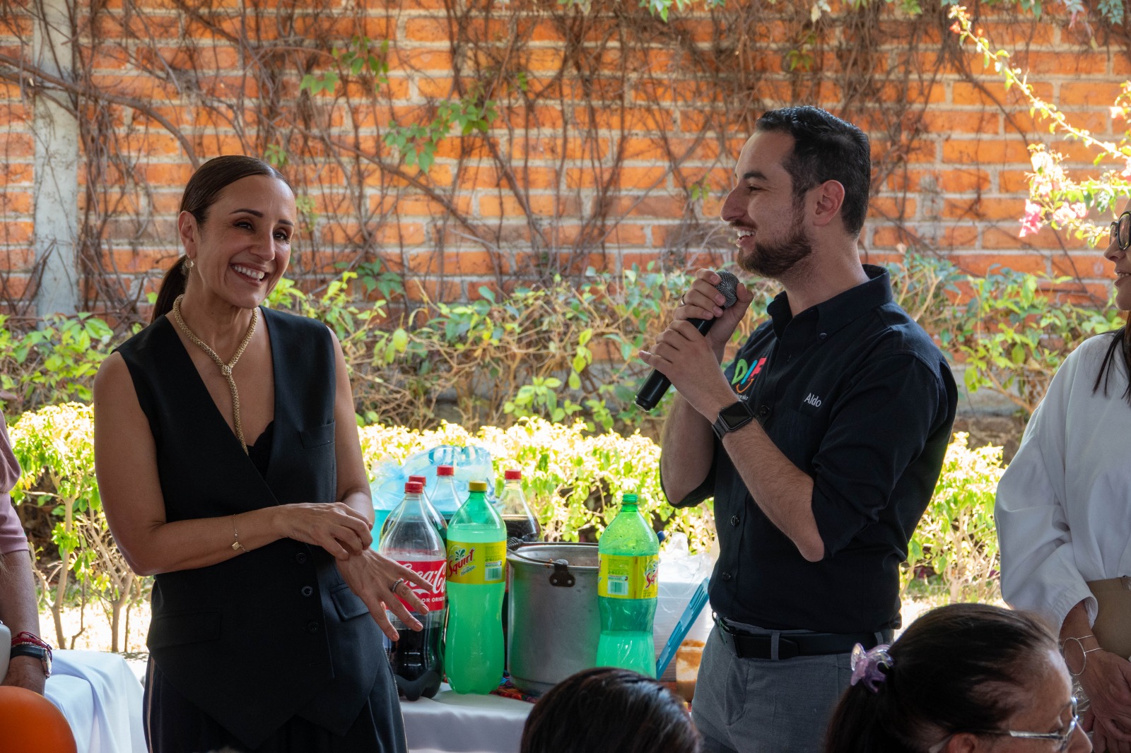 H. Ayuntamiento de Encarnación de Díaz