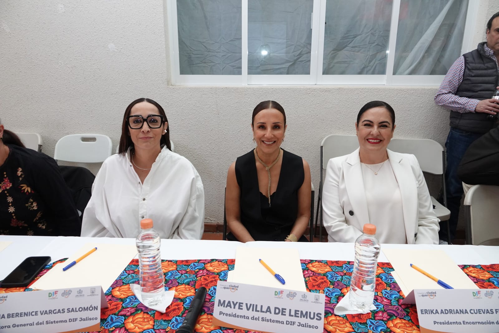 H. Ayuntamiento de Encarnación de Díaz